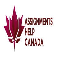 Assignments Help Canada – Quick Groom